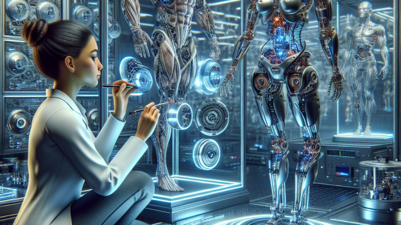 Case Studies in Biomechanical Engineering