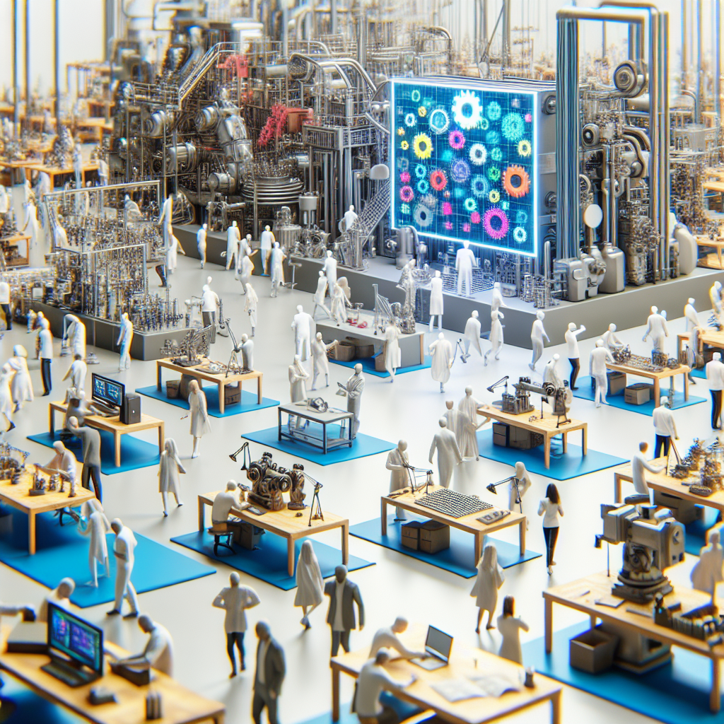 Design for Mass Customization