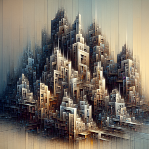 Your Gateway to the Wonders of Engineering | Discover Engineering