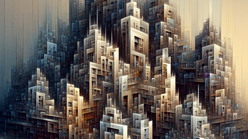 Structural Analysis Archives - Discover Engineering