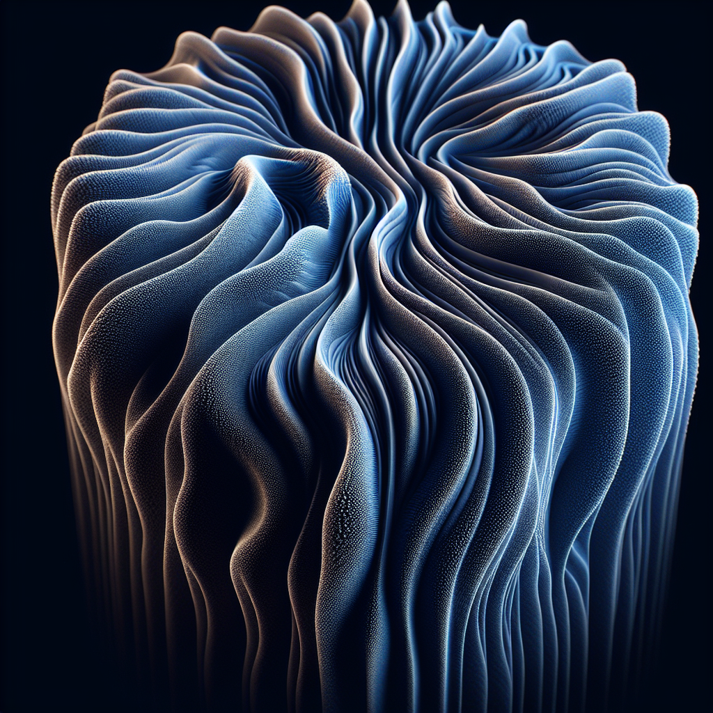 Flow-Induced Vibrations