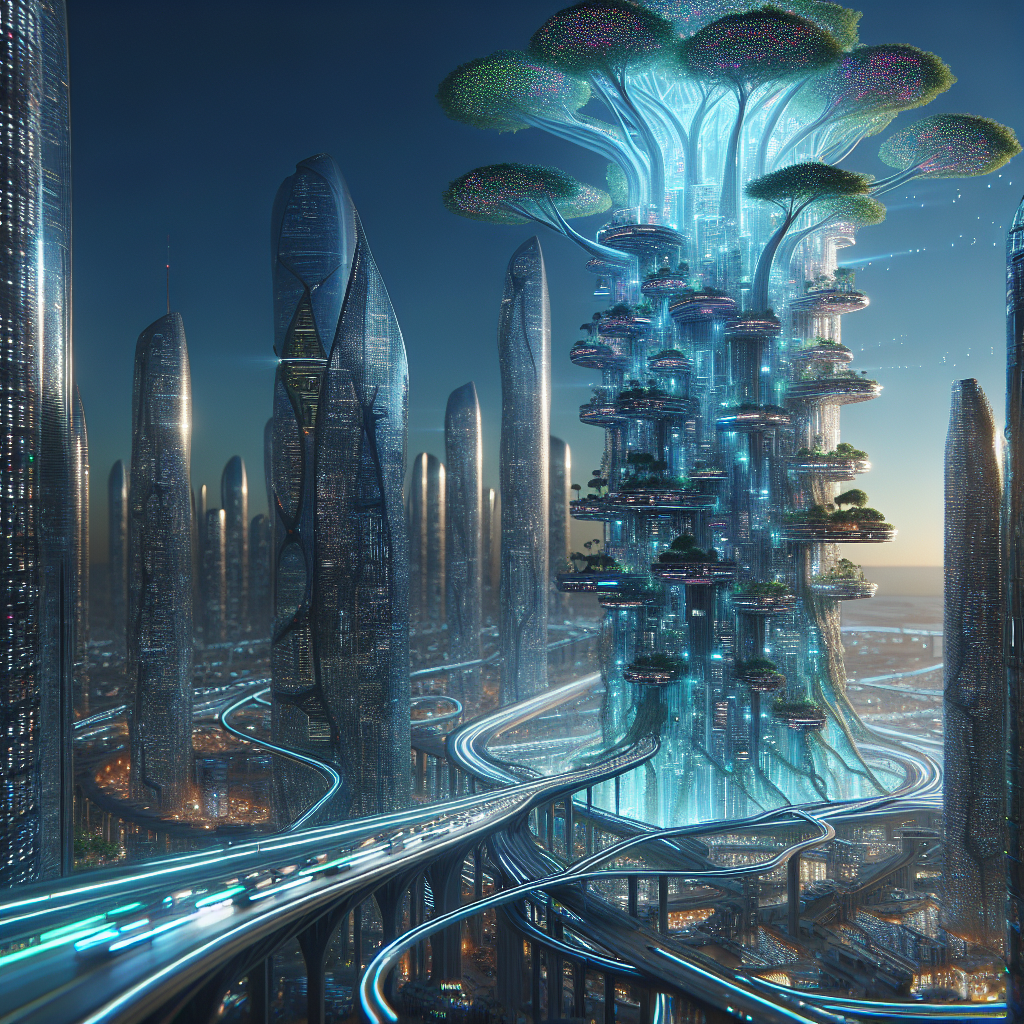 Future Trends in Engineering Design