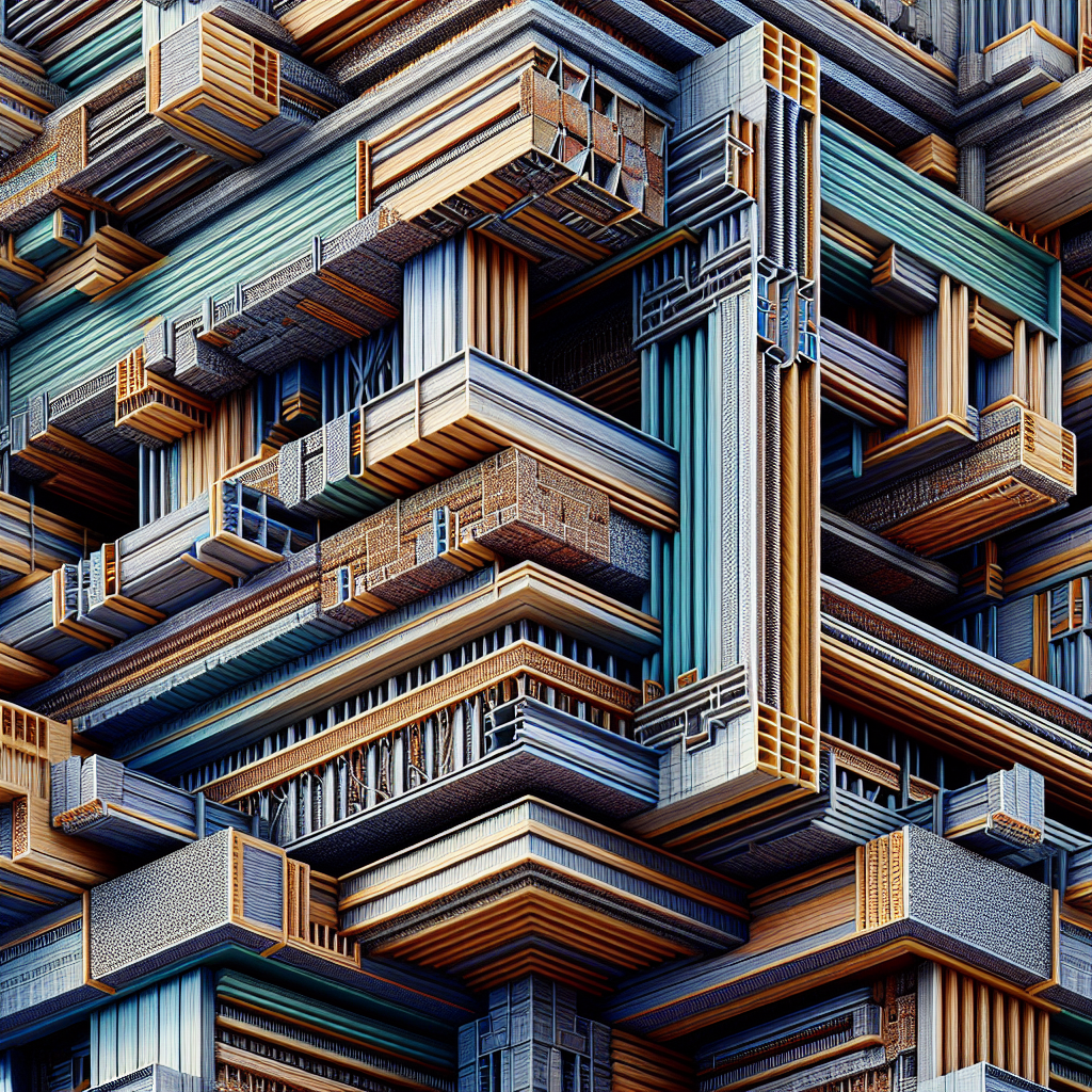 Structural Analysis in Composite Structures