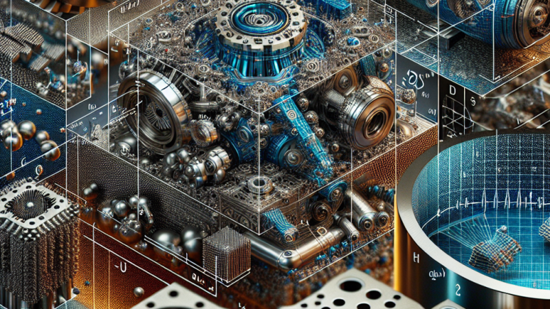 Solid Mechanics in Marine Engineering