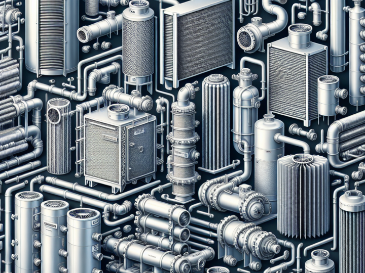 Vibration Analysis: Fundamentals