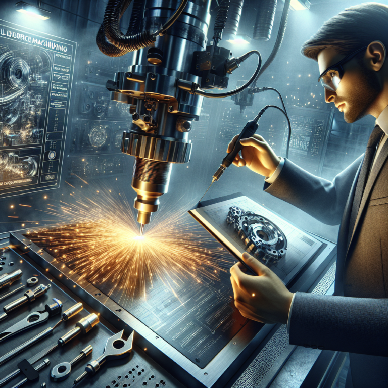 Your Gateway to the Wonders of Engineering | Discover Engineering