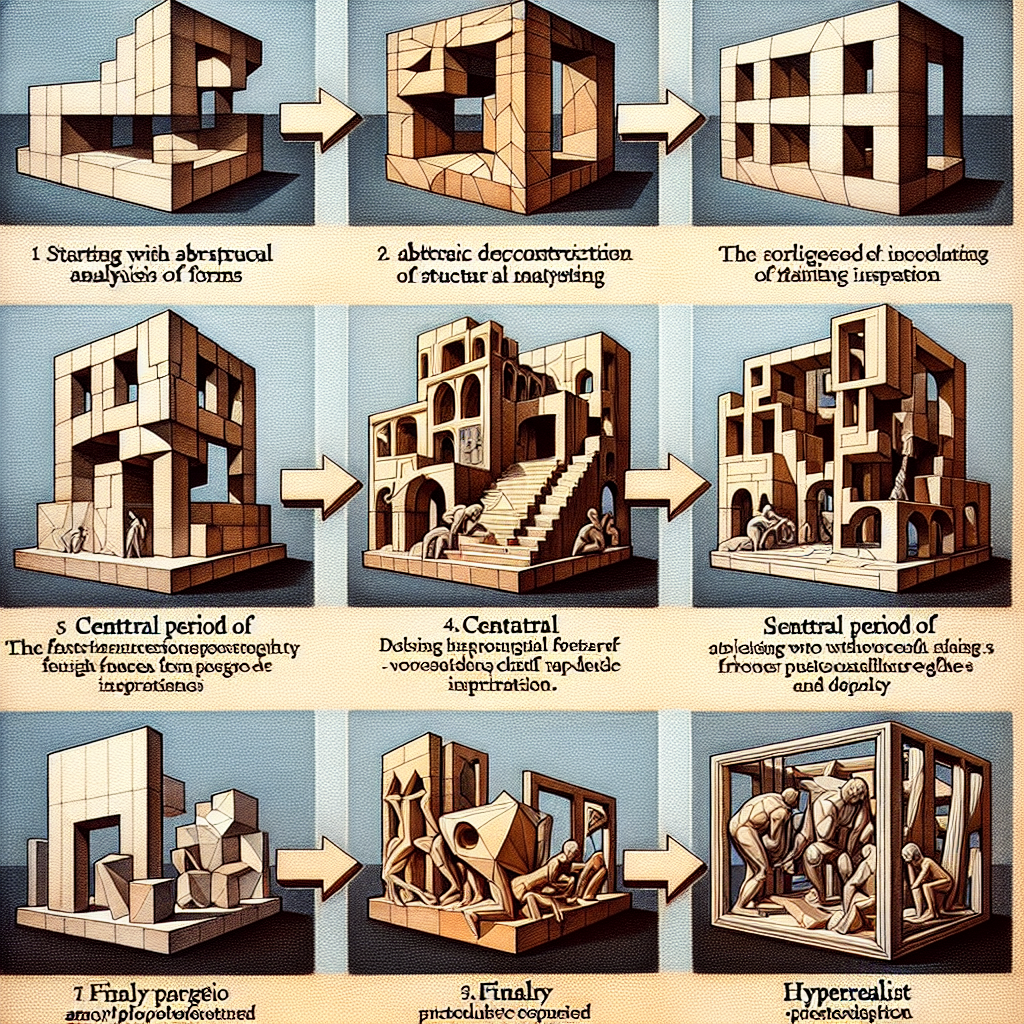 Historical Development of Structural Analysis
