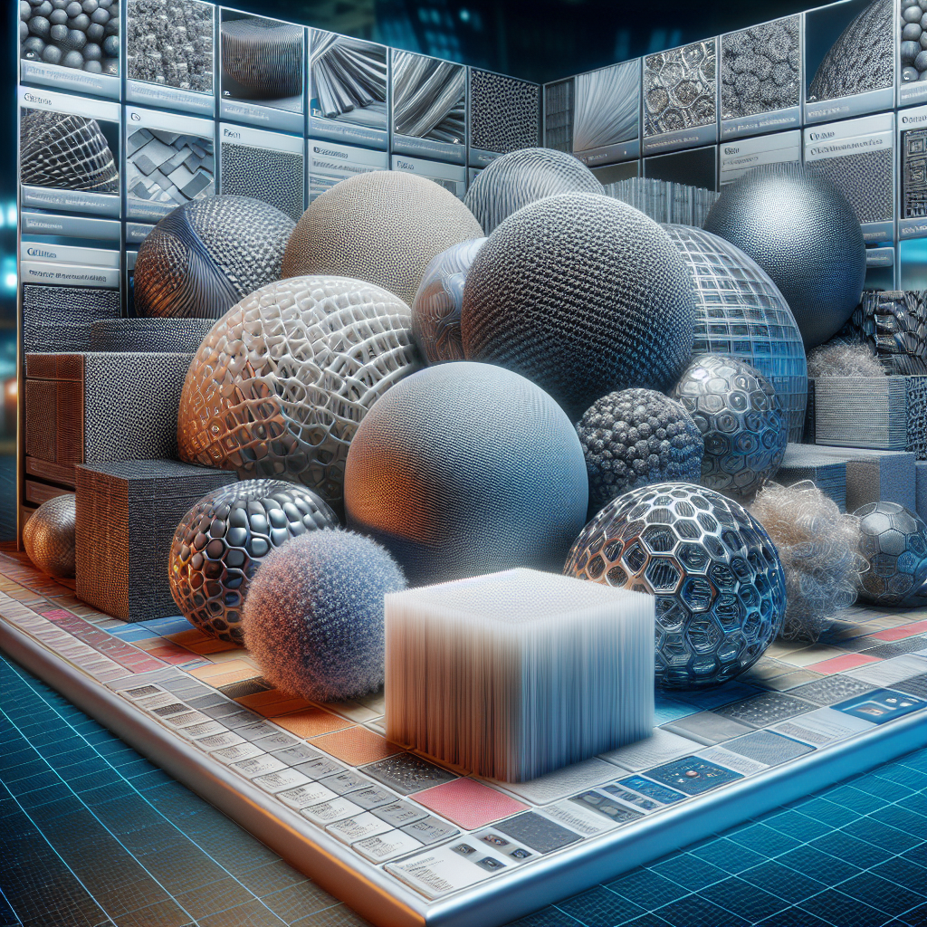 Composite Materials: Analysis and Design