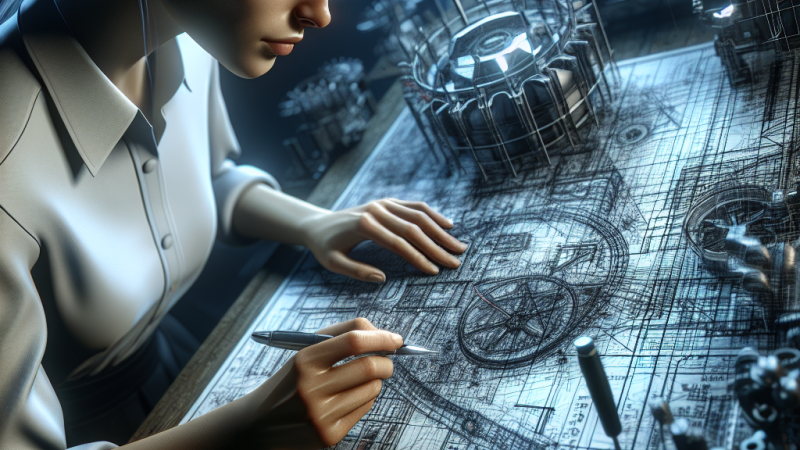 Solid Mechanics Archives - Discover Engineering