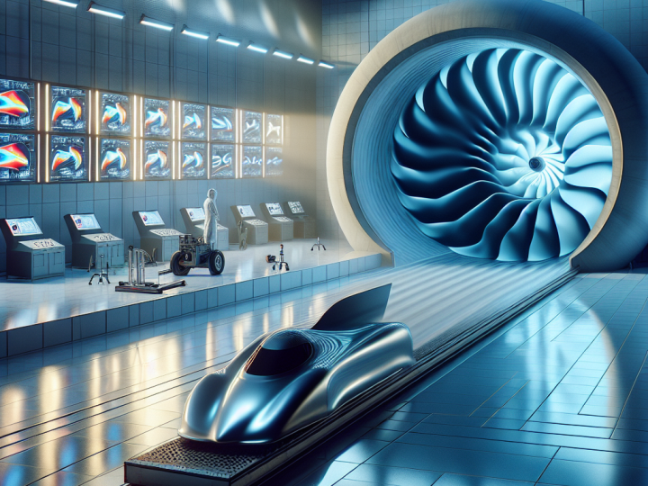 Engineering Design of Structural Systems