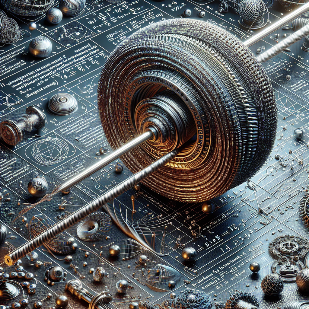 Energy Methods in Solid Mechanics