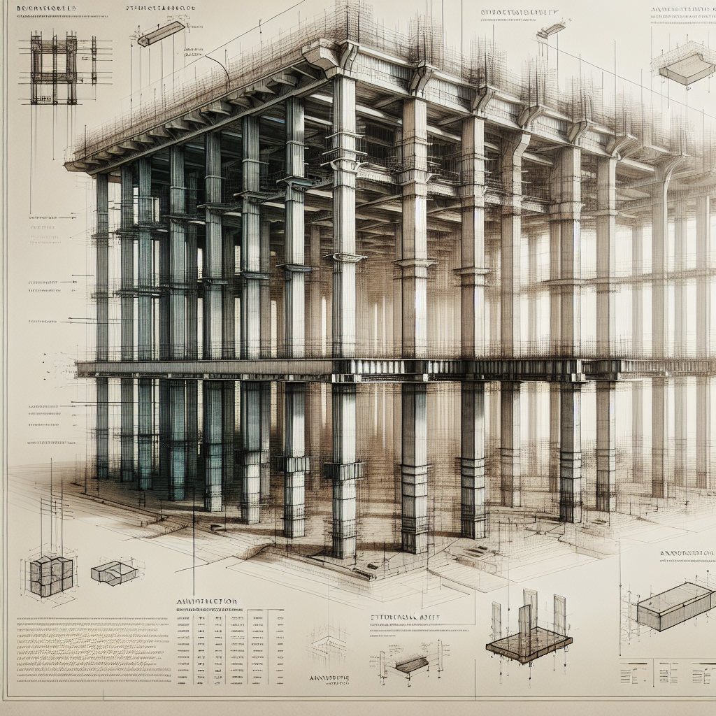 Structural Stability Analysis