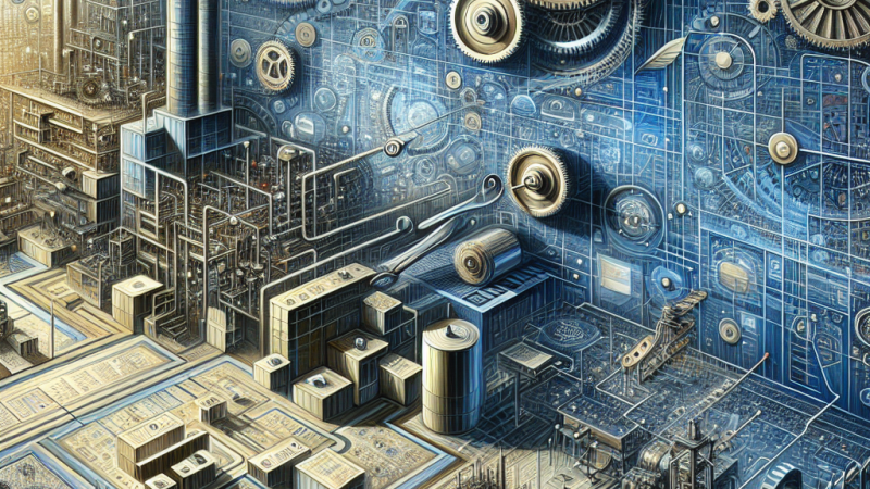 Engineering Design Archives - Discover Engineering