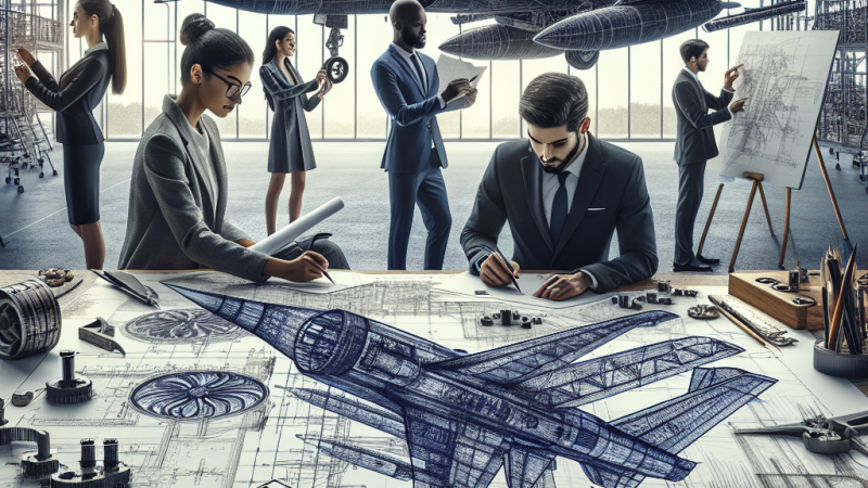 Structural Analysis Archives - Discover Engineering