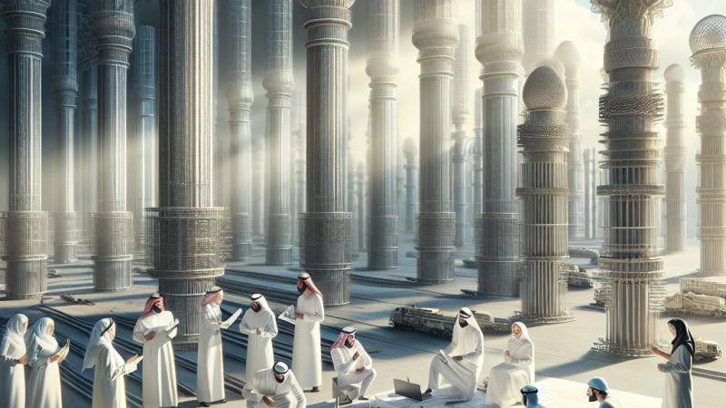 Solid Mechanics Archives - Discover Engineering