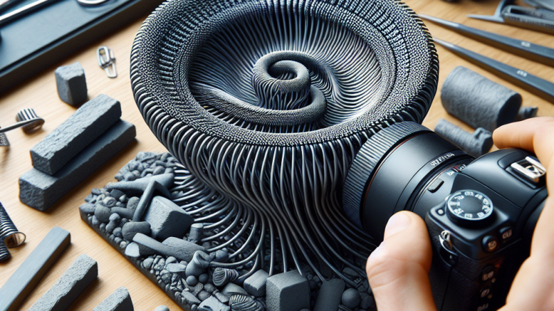 Solid Mechanics Archives - Discover Engineering