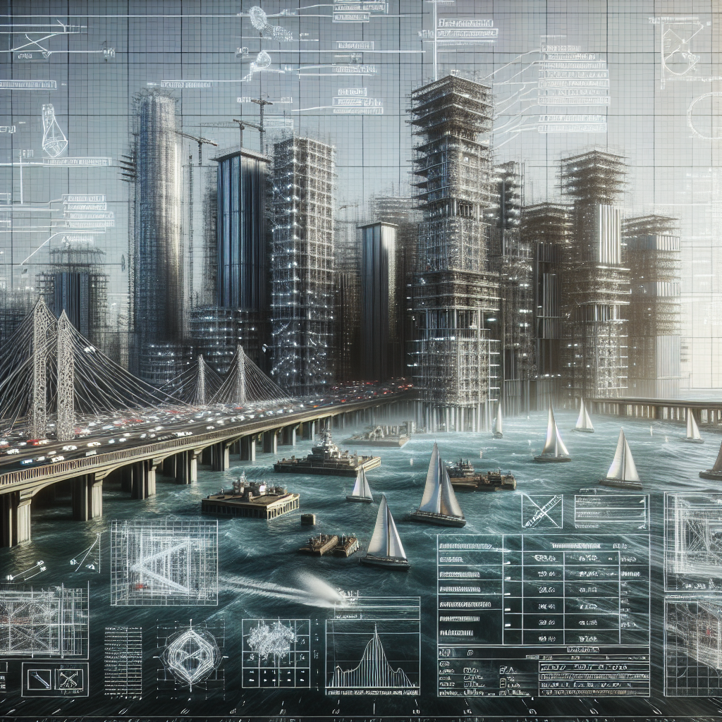 Load Analysis in Structures