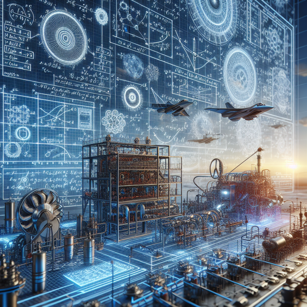 Nonlinear Control Systems Concepts And Techniques