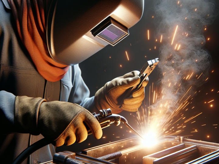 Real-World Applications of Mechanical Engineering