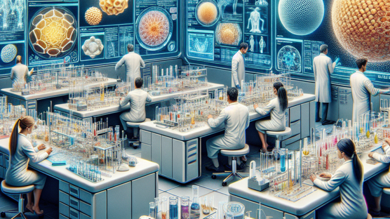 Material Science Archives - Discover Engineering