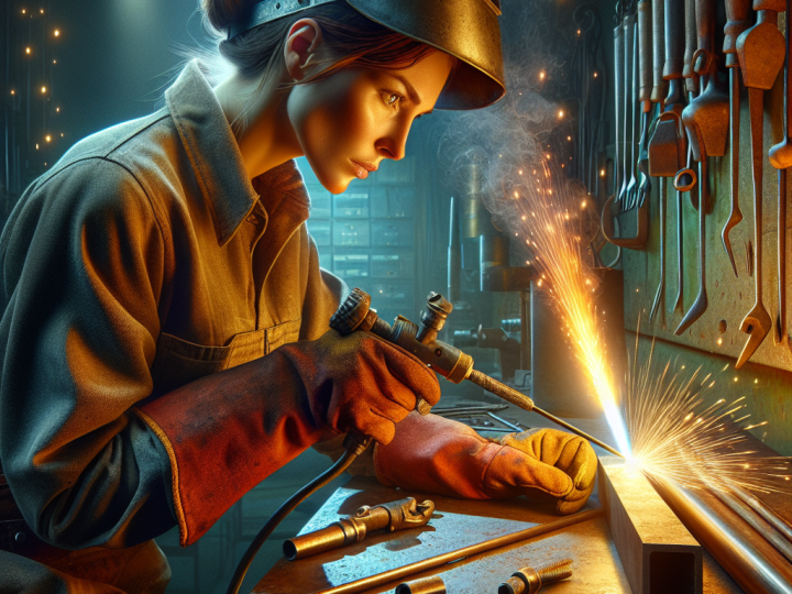 The Role of Statistics in Mechanical Engineering