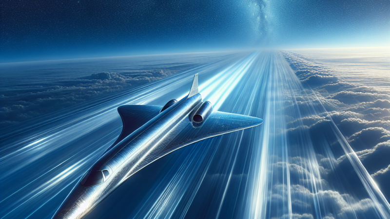 Microgravity Research