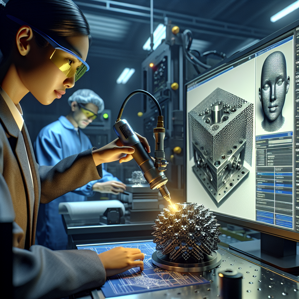 Surface Engineering and Coatings