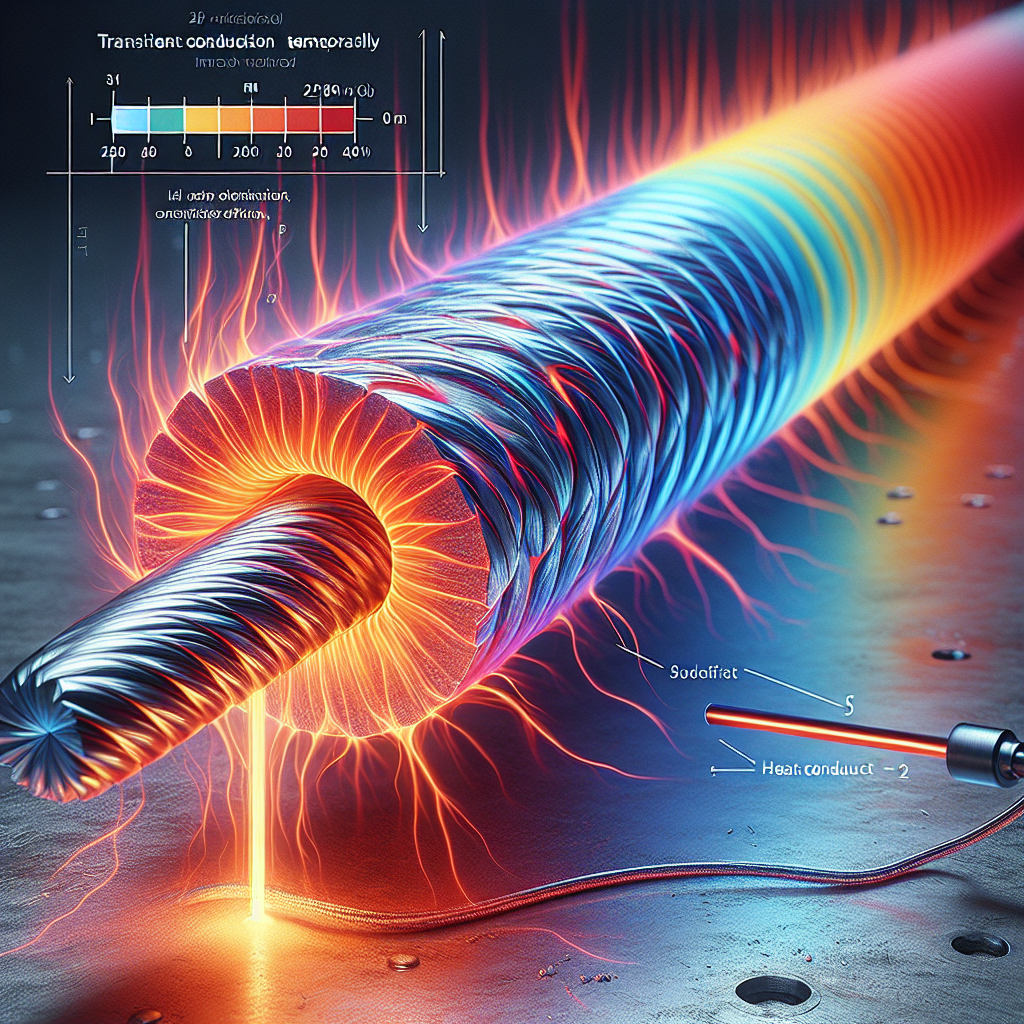 Transient Conduction: Concepts and Solutions