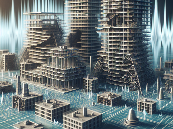 A Look at Mechanical Engineering Working Conditions