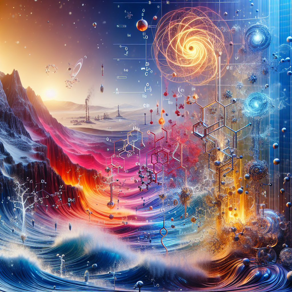 Thermodynamics of Non-Equilibrium Processes