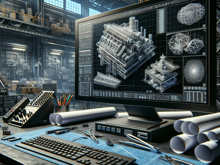 Additive Manufacturing of Metals