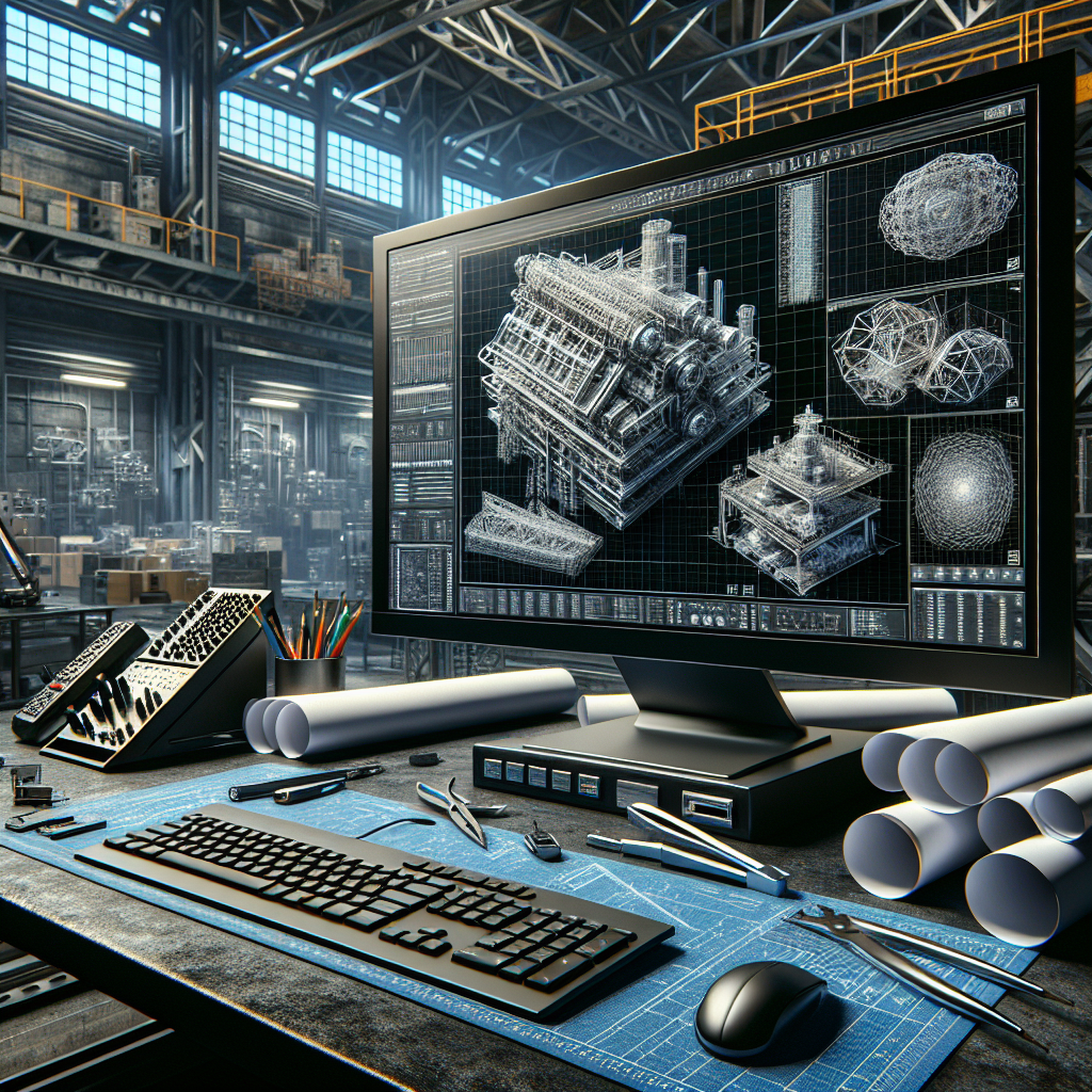 Computational Methods in Engineering Design