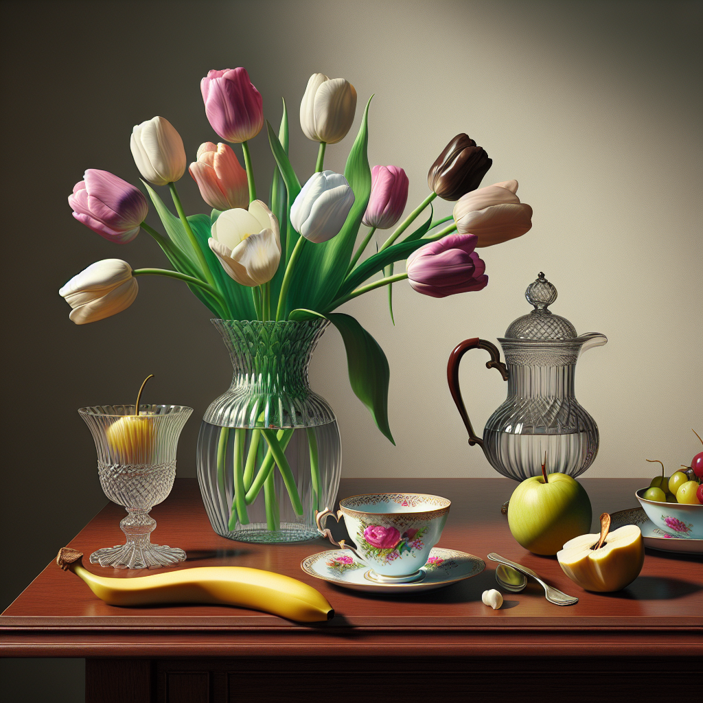 Functionally Graded Materials