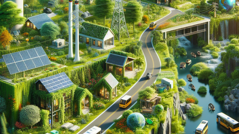 Design Process and Methodology