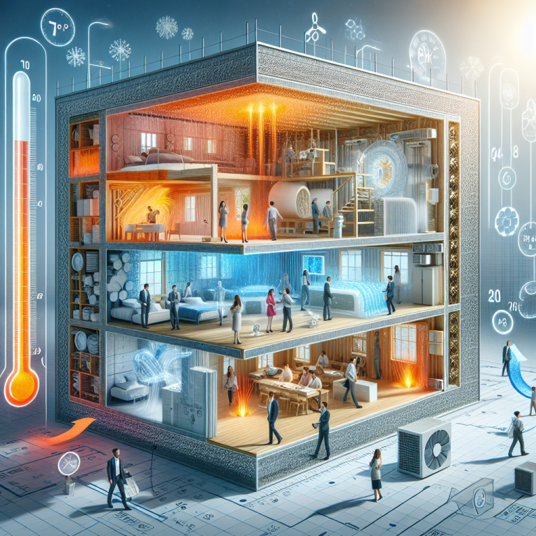 Your Gateway to the Wonders of Engineering | Discover Engineering