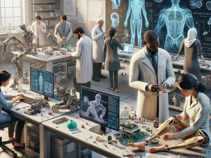 Engineering Design of Control Systems