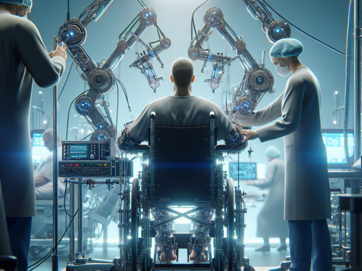 The Importance of Computer Science in Mechanical Engineering