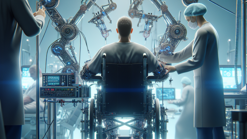 Introduction to Biomechanical Engineering