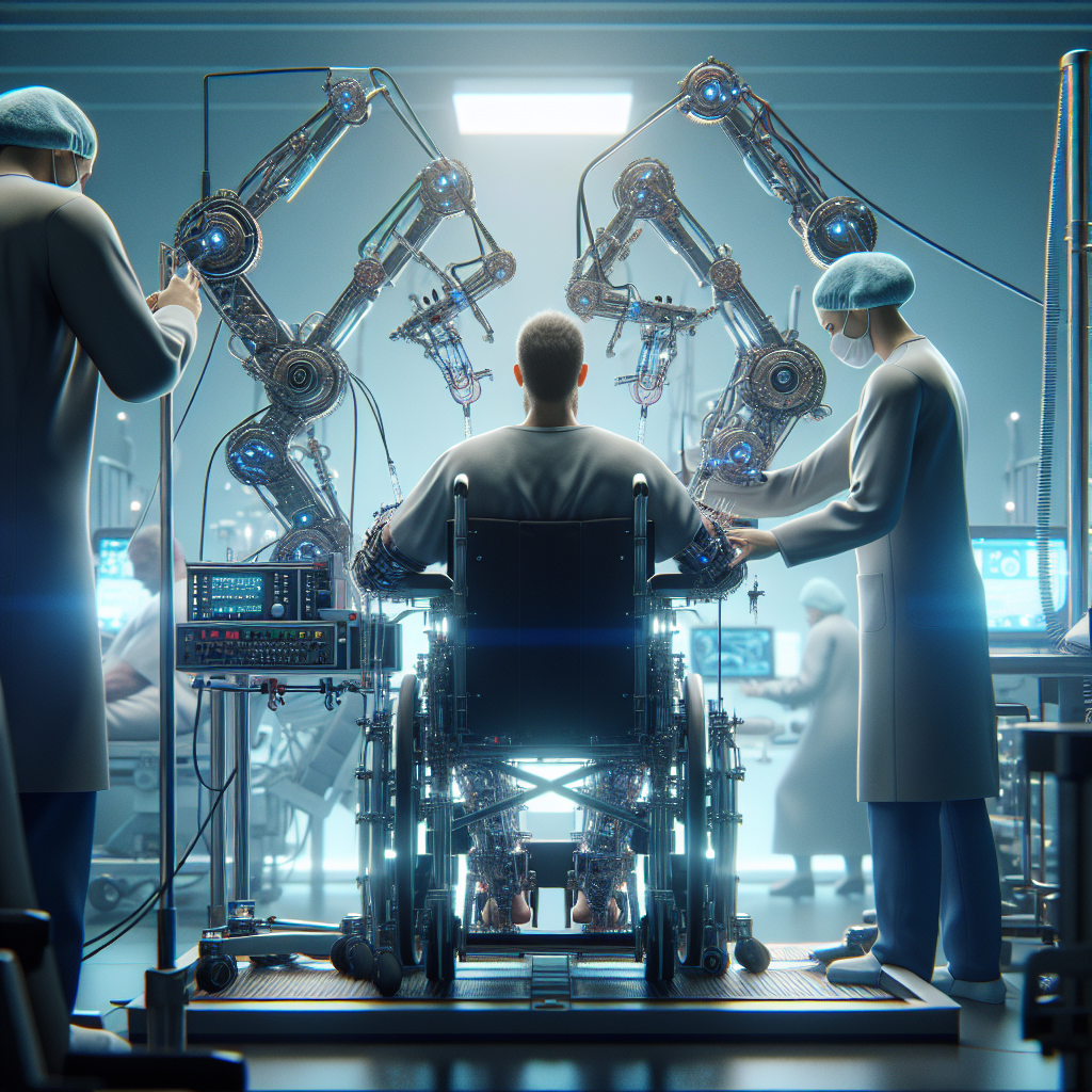 Your Gateway to the Wonders of Engineering | Discover Engineering