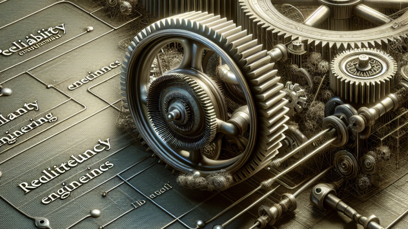 Finite Element Analysis (FEA): Introduction