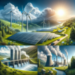 Introduction to Renewable Energy