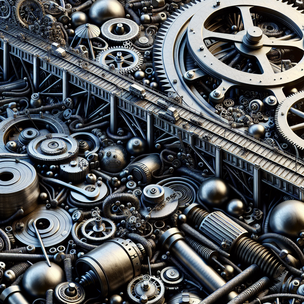 Design for Robustness and Reliability