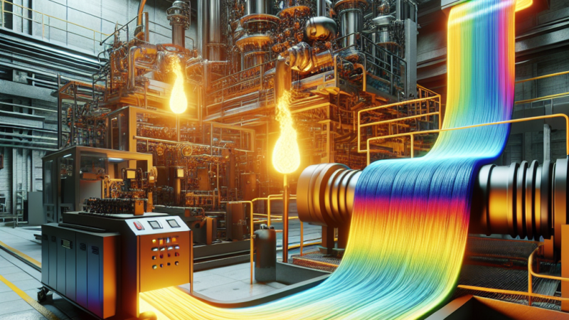 Forced Convection Principles And Applications