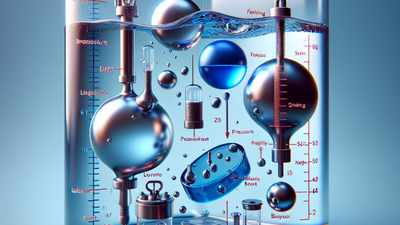 Fluid Dynamics Archives - Discover Engineering