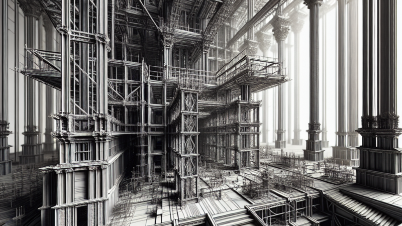 Introduction to Structural Analysis