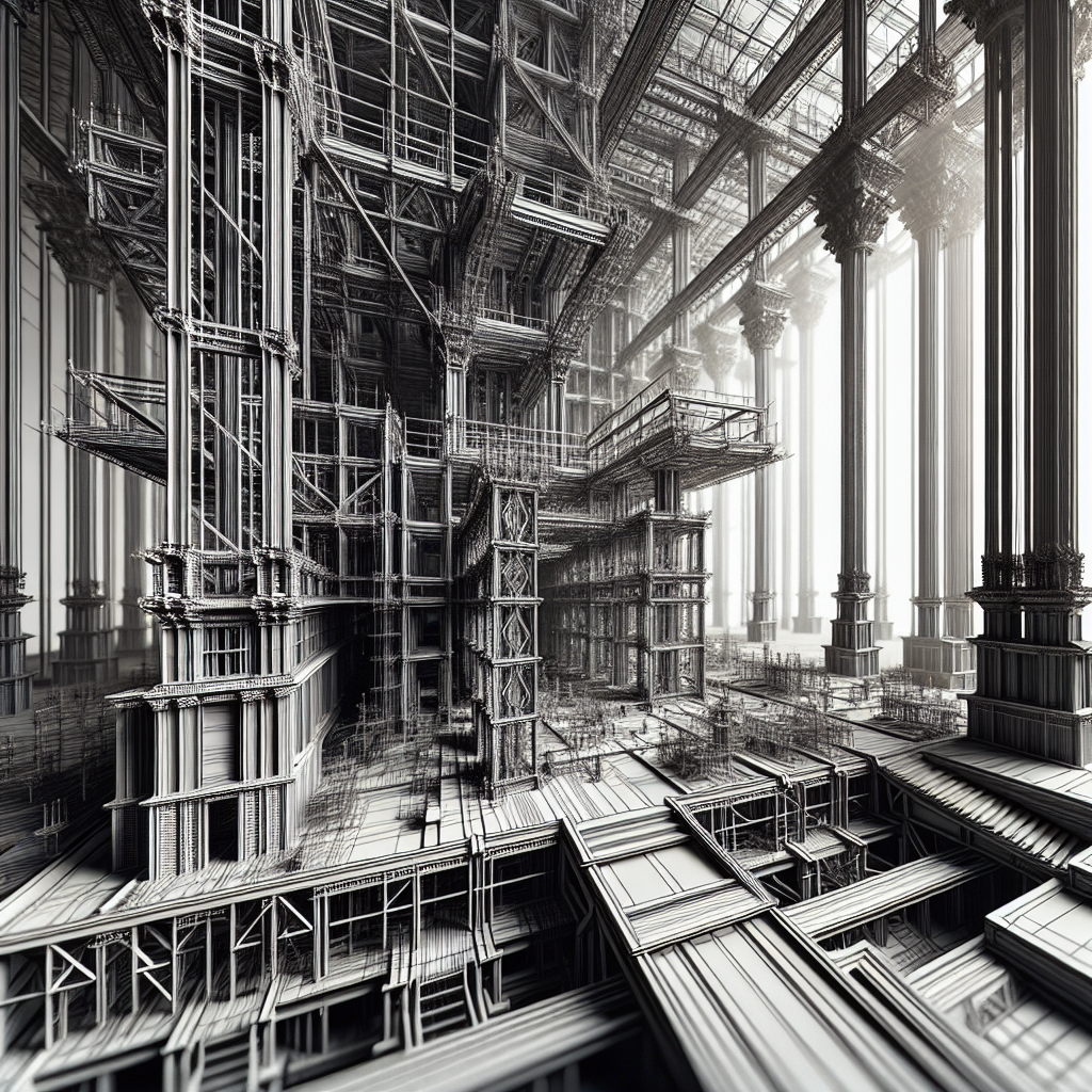 Structural Stability Analysis