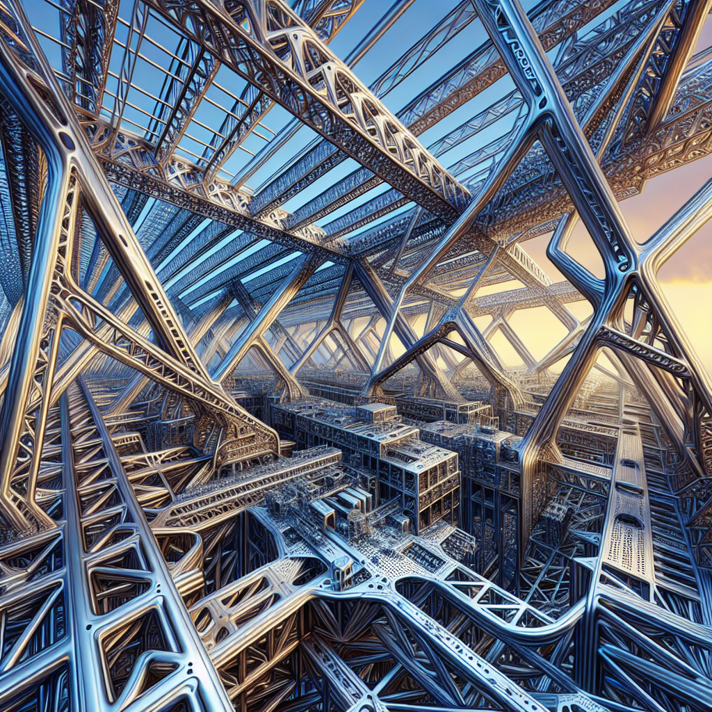 Structural Analysis in Lightweight Structures