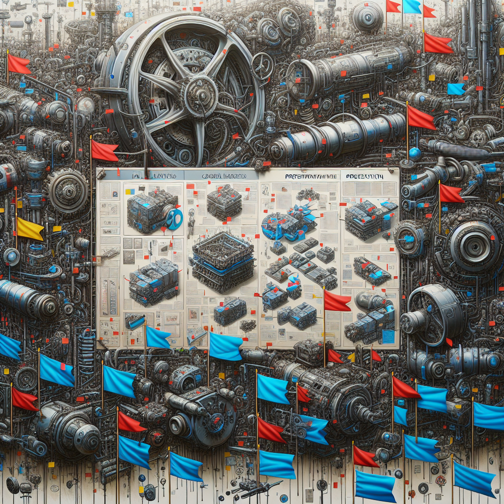 Failure Analysis and Prevention