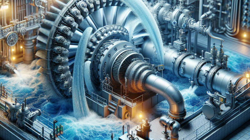 Fluid Dynamics Archives - Discover Engineering