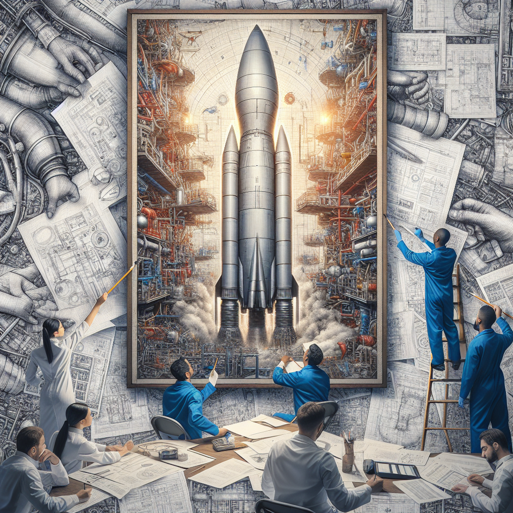 Aerospace Regulations and Standards